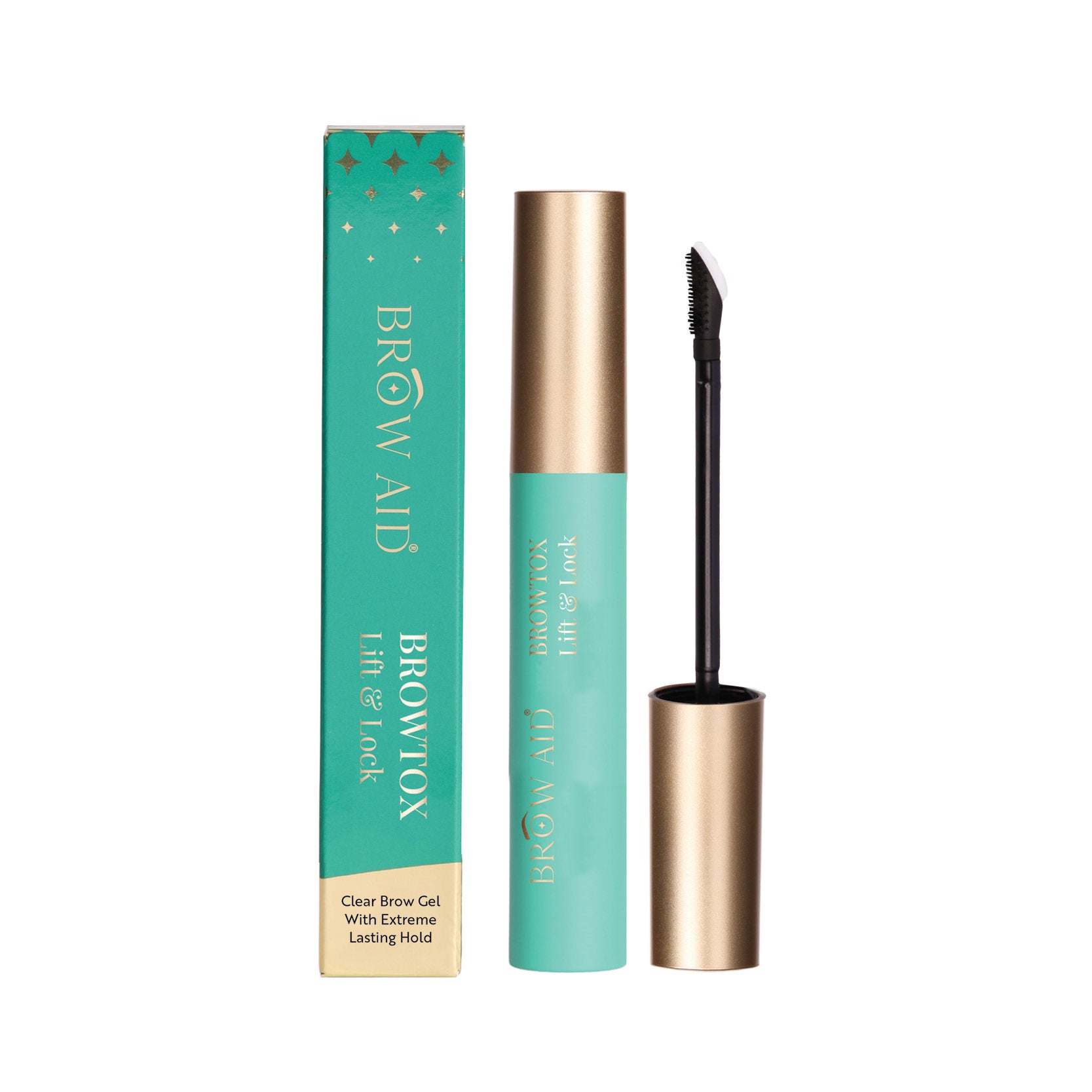 BROWTOX Lift & Lock – BROW AID