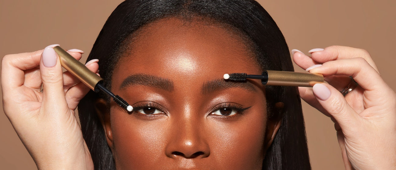 Shop Browaid® | Luxury Brow Atelier – BROW AID